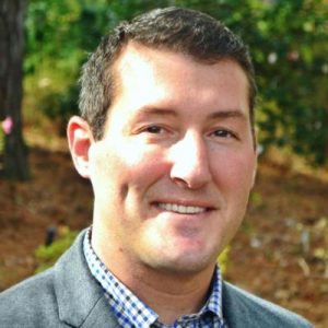 4 Timeless Real Estate Investment Strategies