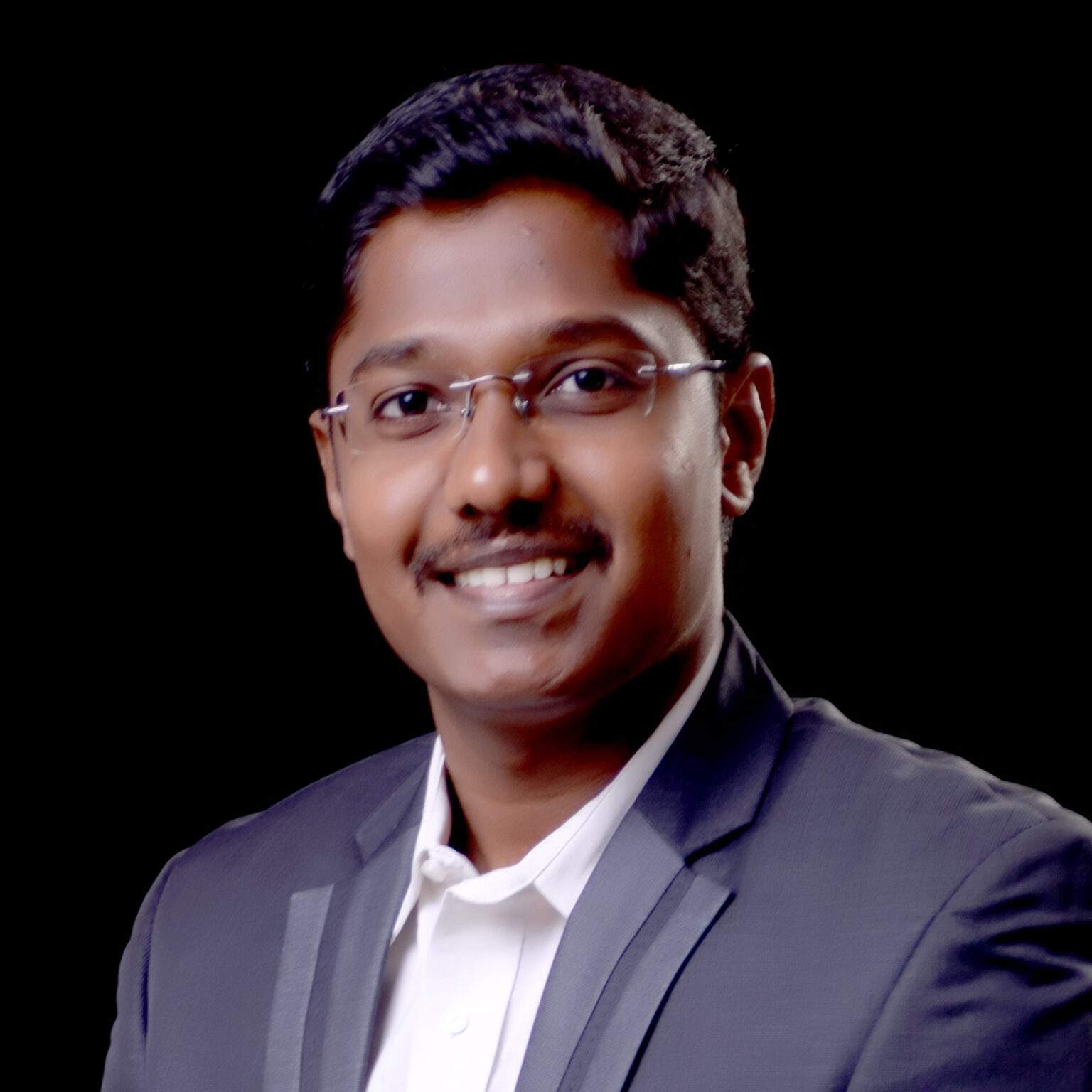 How New Marketplace for Short-Term Rentals are Driving Investors