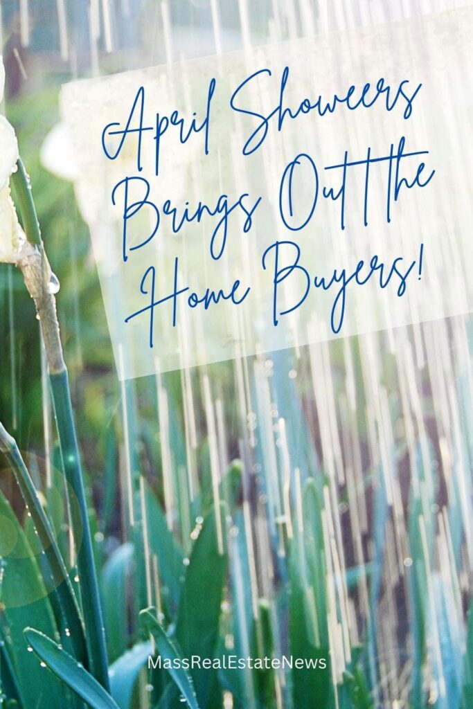 Best Real Estate Articles April 2024