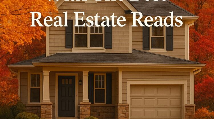 How to Sell a House in Probate in Massachusetts